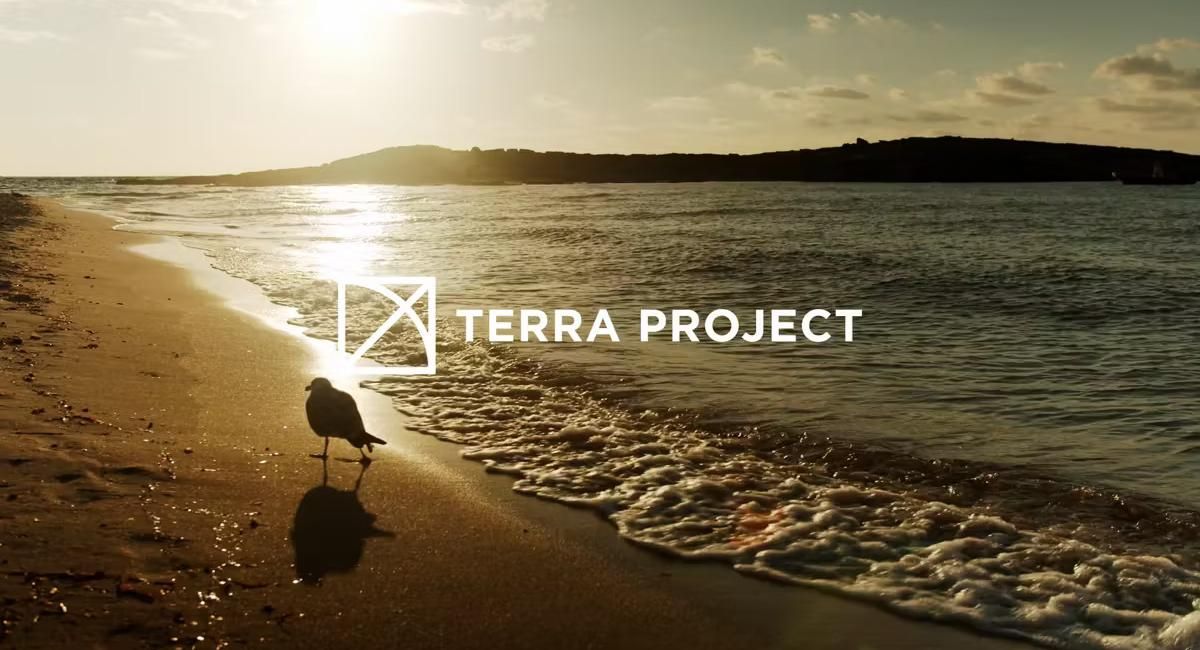 Terra Project